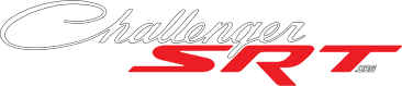 Challenger SRT Forum